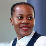 CC Uganda Staff - CC Uganda